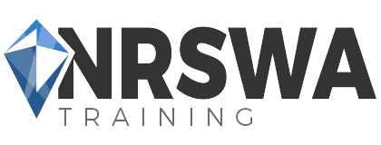 NRSWA STREETWORKS